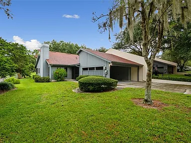 6778 Trail Ridge Dr Lakeland FL | Zillow