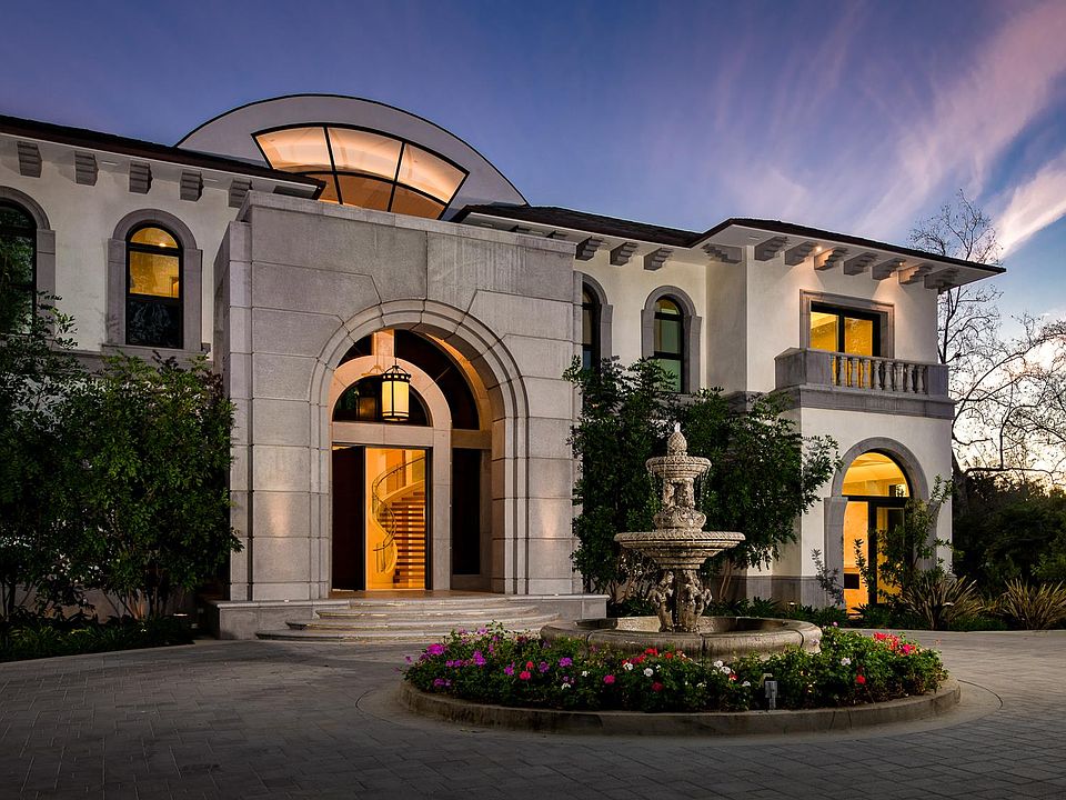 10350 Wyton Dr, Los Angeles, CA 90024 | Zillow