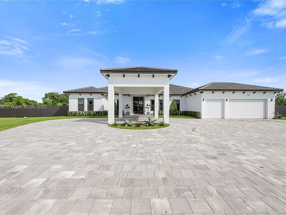 17400 SW 280th St, Homestead, FL 33031 | Zillow