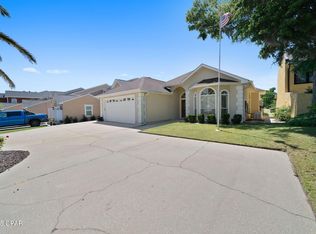 2904 Country Club Dr, Lynn Haven, FL 32444 | MLS #767039 | Zillow