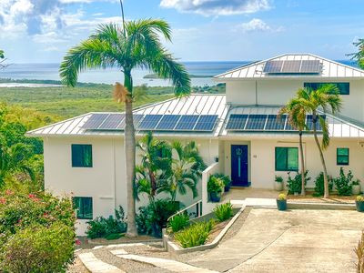 48 Ven Mls #EA, Christiansted, VI 00820 | MLS #23-904 | Zillow