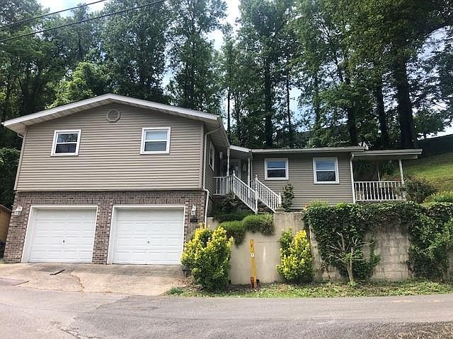150 Amba St, Pikeville, KY 41501 | Zillow