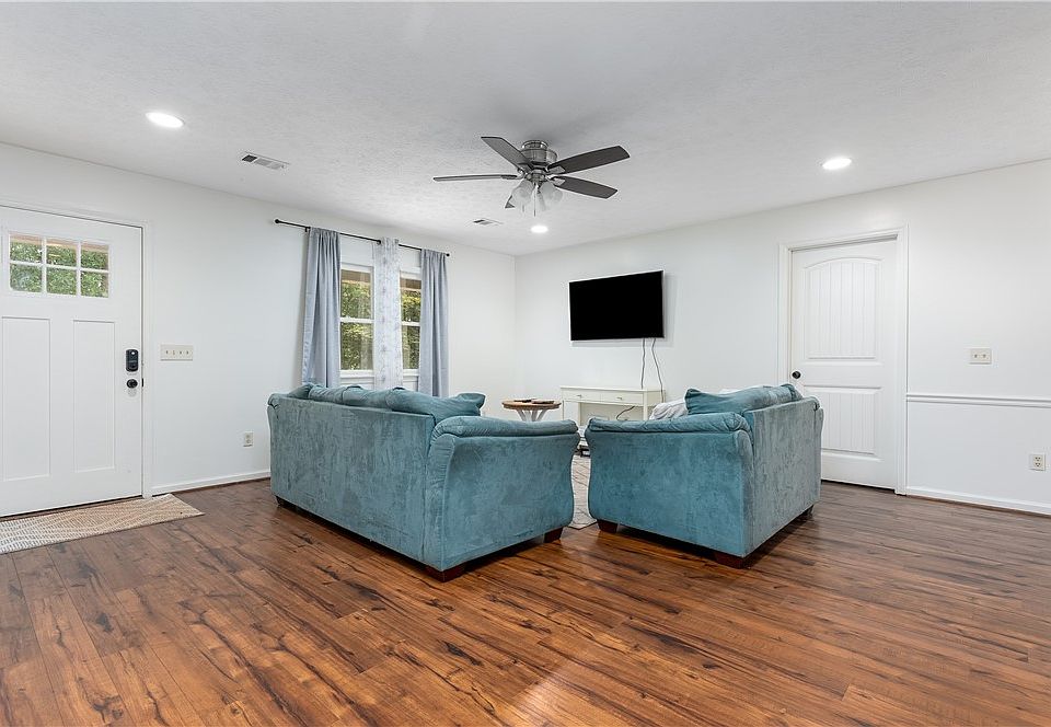 Houses For Sale On Heath Road Auburn Al at Dustin Richards blog