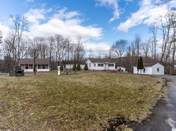 Leeds NY Real Estate - Leeds NY Homes For Sale | Zillow