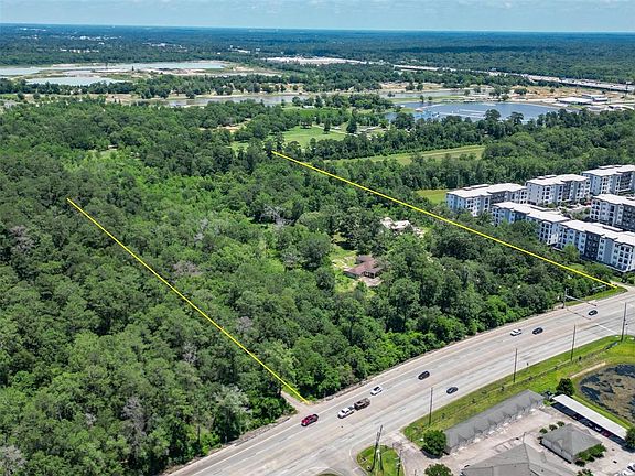 546 Fm 1488 Rd, Conroe, TX 77384 | MLS #30416120 | Zillow