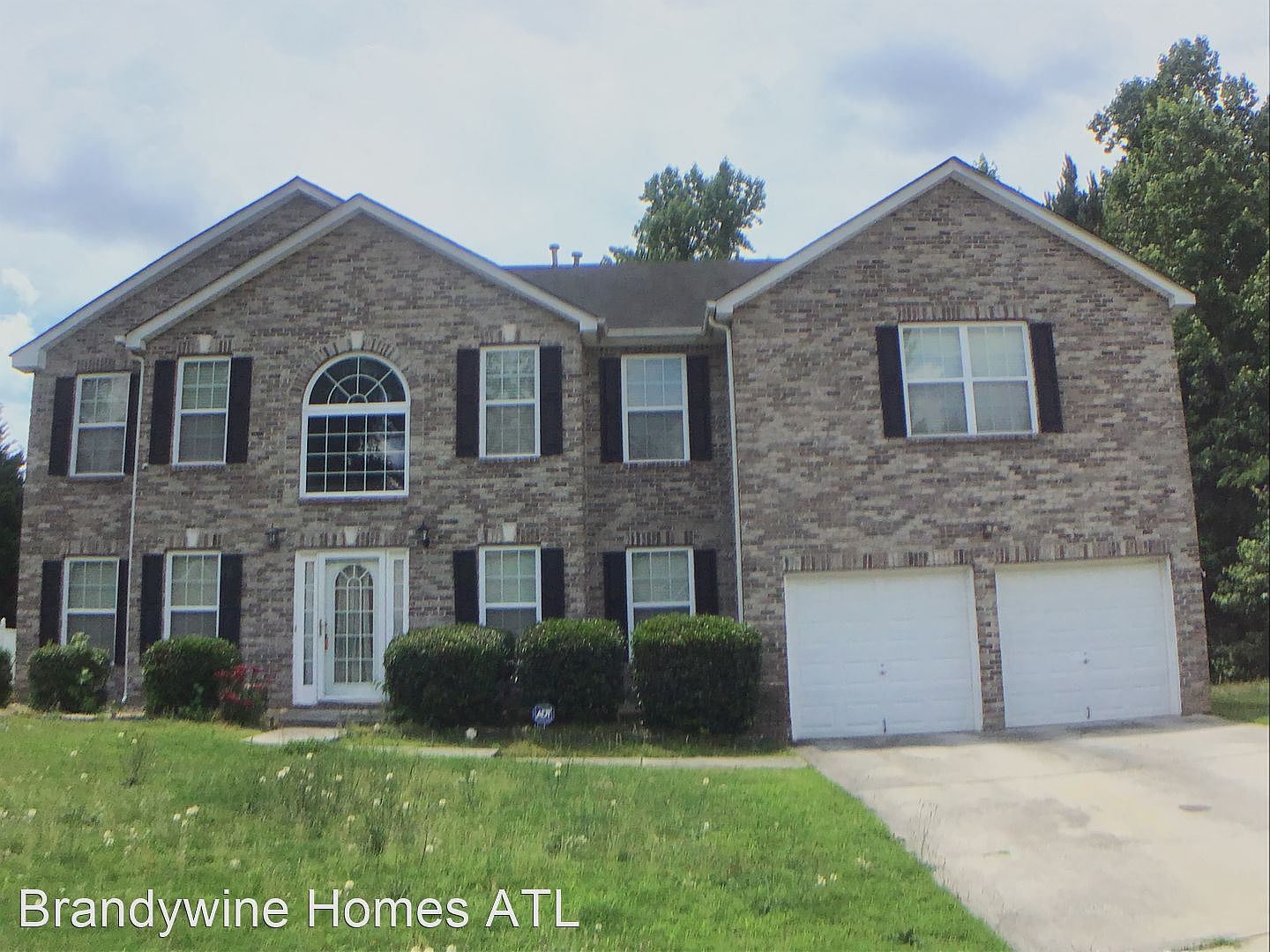 6232 Selborn Dr SW, Atlanta, GA 30331 | Zillow