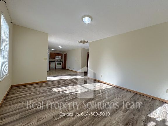 3079 Quinby Dr, Columbus, OH 43232 | Zillow
