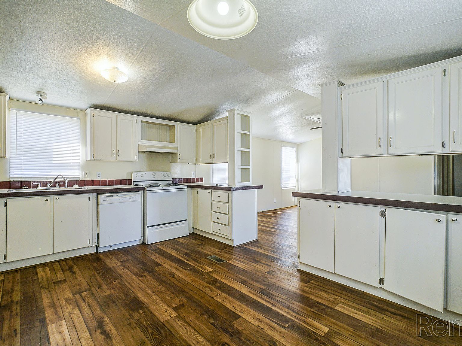 700 E New Boston Rd #32, Nash, TX 75569 | Zillow