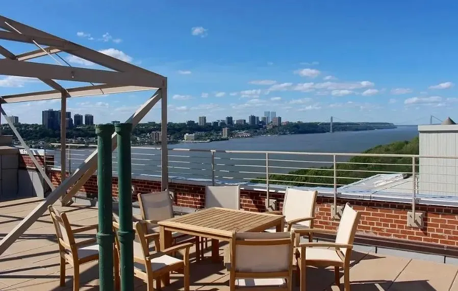 440 Riverside Drive #105 in Morningside Heights, Manhattan | StreetEasy
