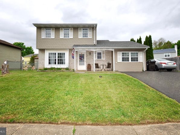 19020 Real Estate - 19020 Homes For Sale | Zillow