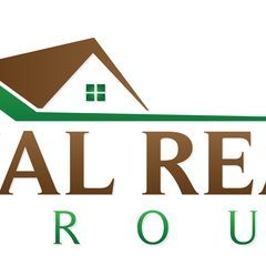 m Alba - Real Estate Agent in Queens, NY - Reviews | Zillow