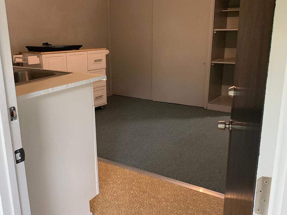 19-4113 Kalani Honua Rd #B, Volcano, HI 96785 | Zillow