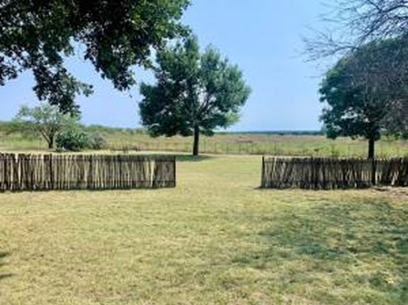 Eden Real Estate - Eden TX Homes For Sale | Zillow