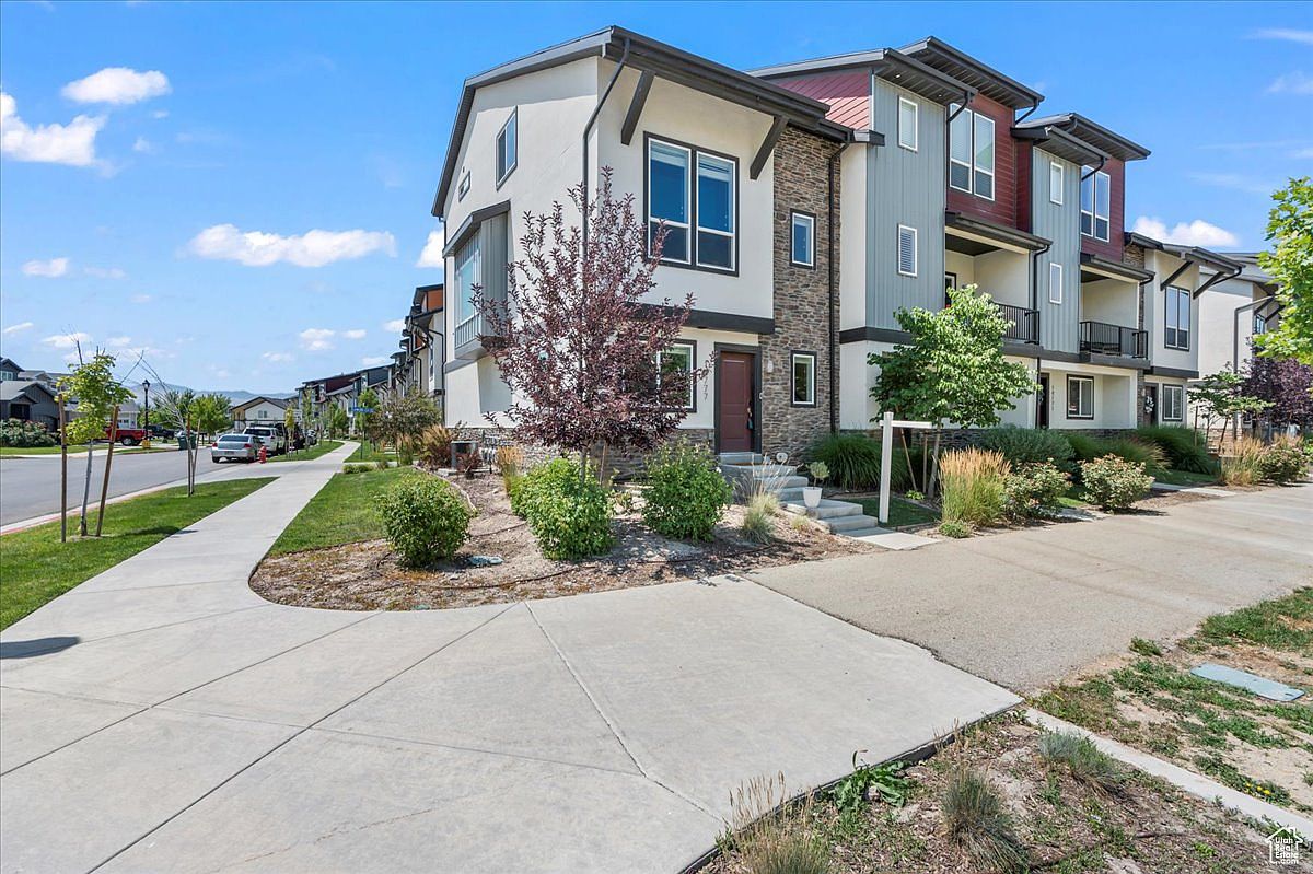 14777 S Lewski Ln, Bluffdale, UT 84065 | MLS #2010953 | Zillow