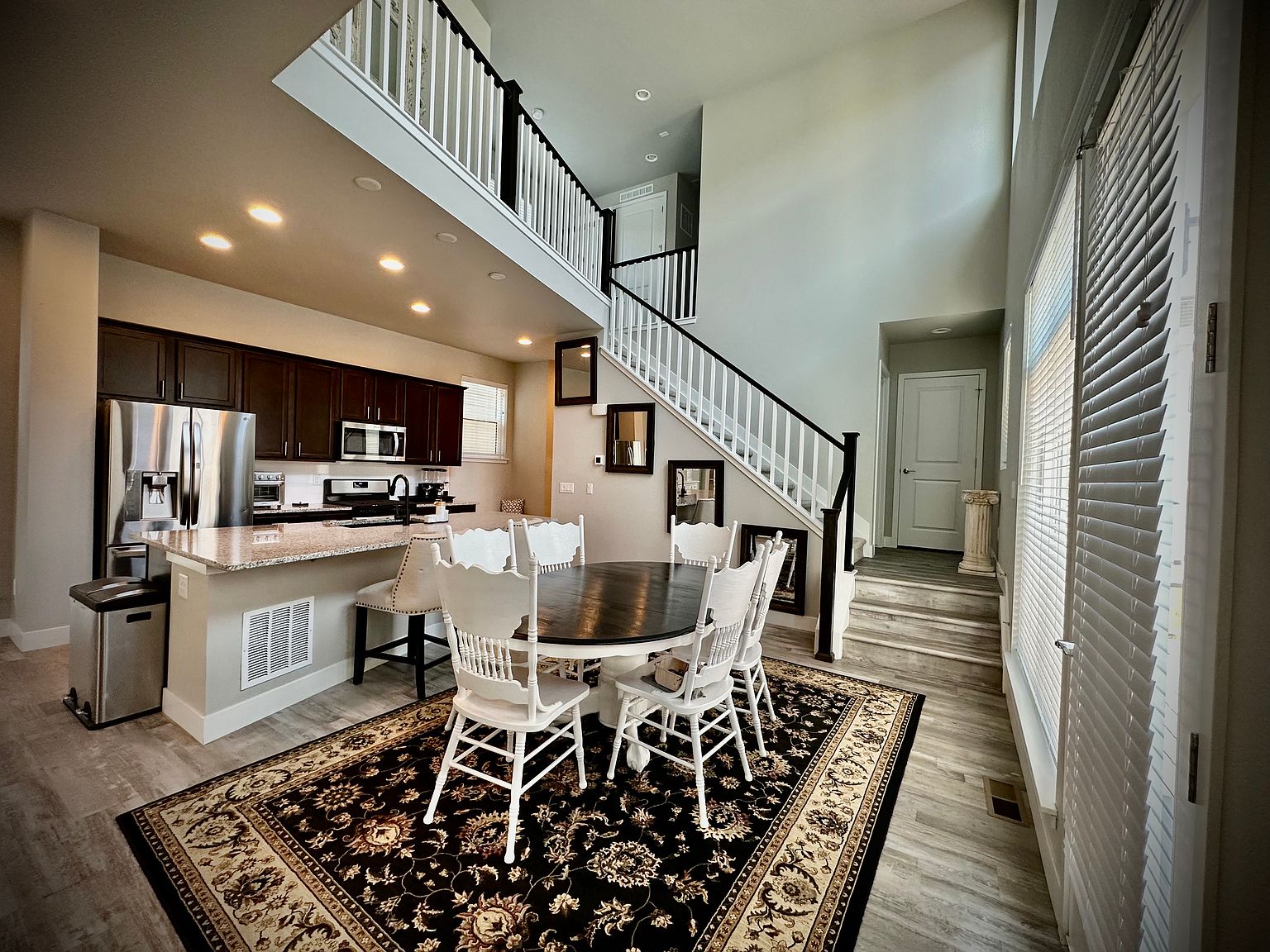 5906 N Perth St, Aurora, CO 80019 | Zillow