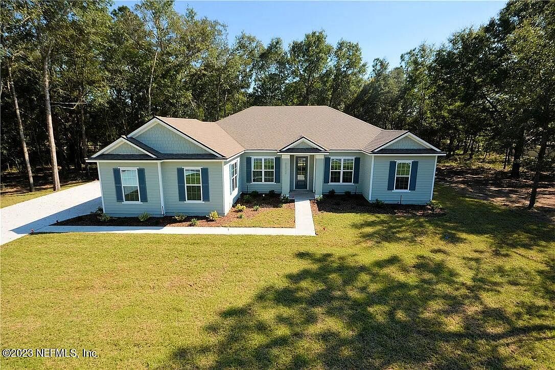 85902 MINER PINES Court, Yulee, FL 32097 | Zillow