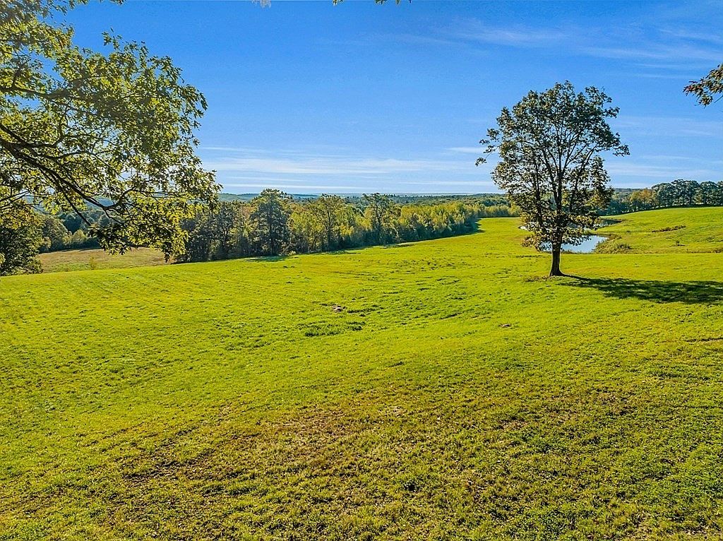 1 Wilker Rd, Ashburnham, MA 01430 | MLS #73119329 | Zillow