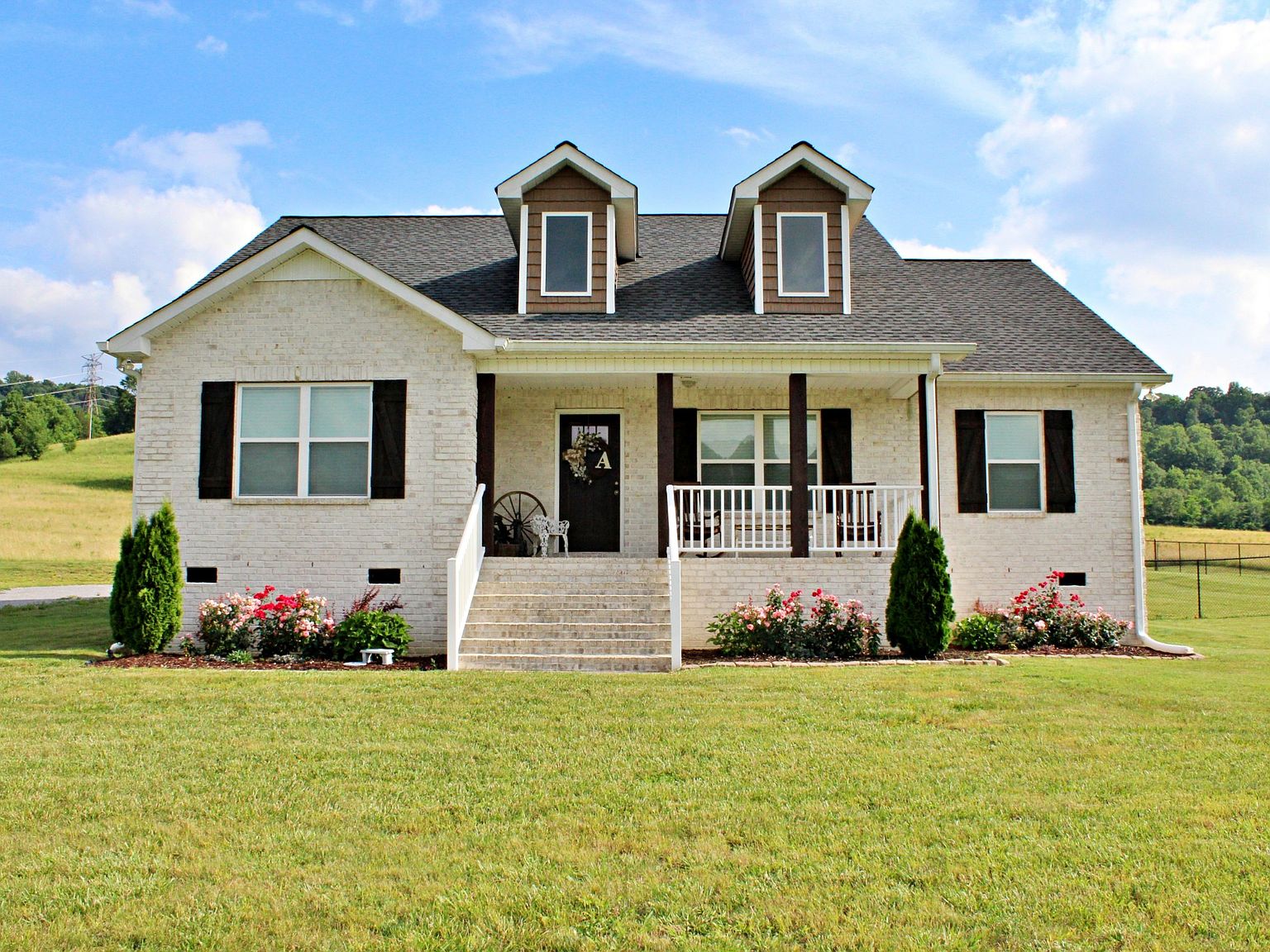2525 Browning Branch Rd, Bethpage, TN 37022 | Zillow