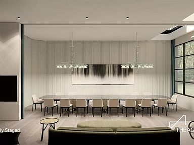 3 Riverside Dr, New York, NY 10023 | Zillow