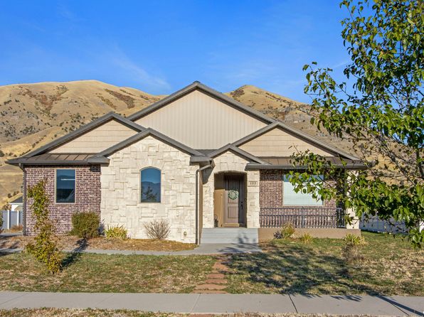 Hyrum UT Real Estate - Hyrum UT Homes For Sale | Zillow