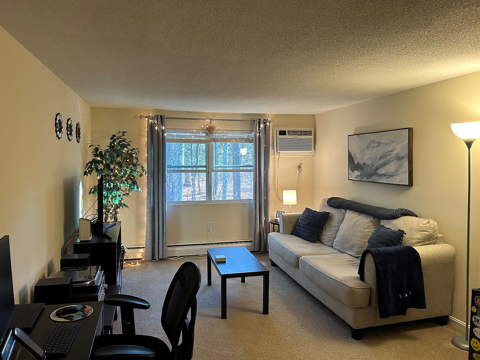 290A Berlin St #85, Clinton, MA 01510 | Zillow