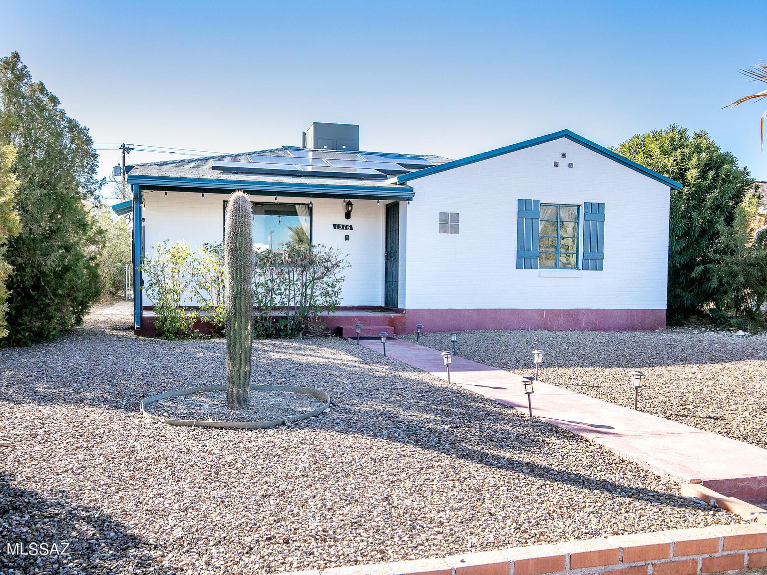 1516 E Water St, Tucson, AZ 85719 | Zillow