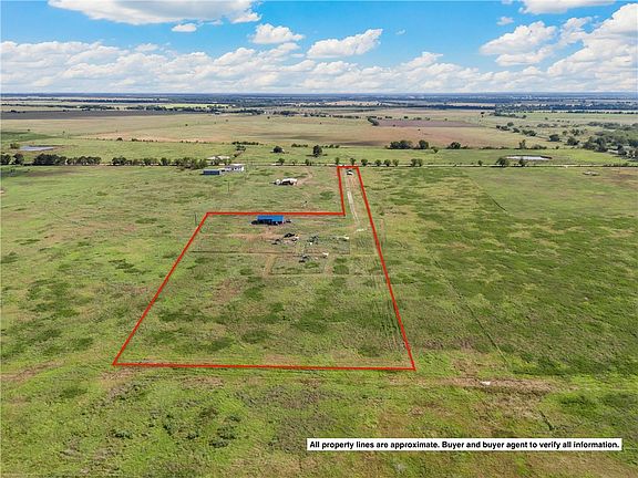 358 County Road 137, Riesel, TX 76682 | MLS #225222 | Zillow
