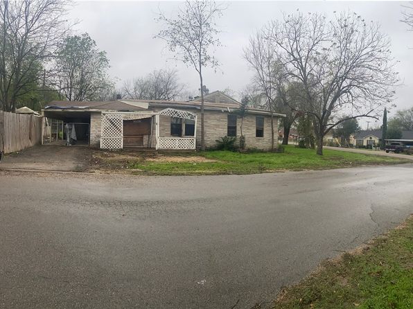 Beverly Hills TX Real Estate - Beverly Hills TX Homes For Sale | Zillow