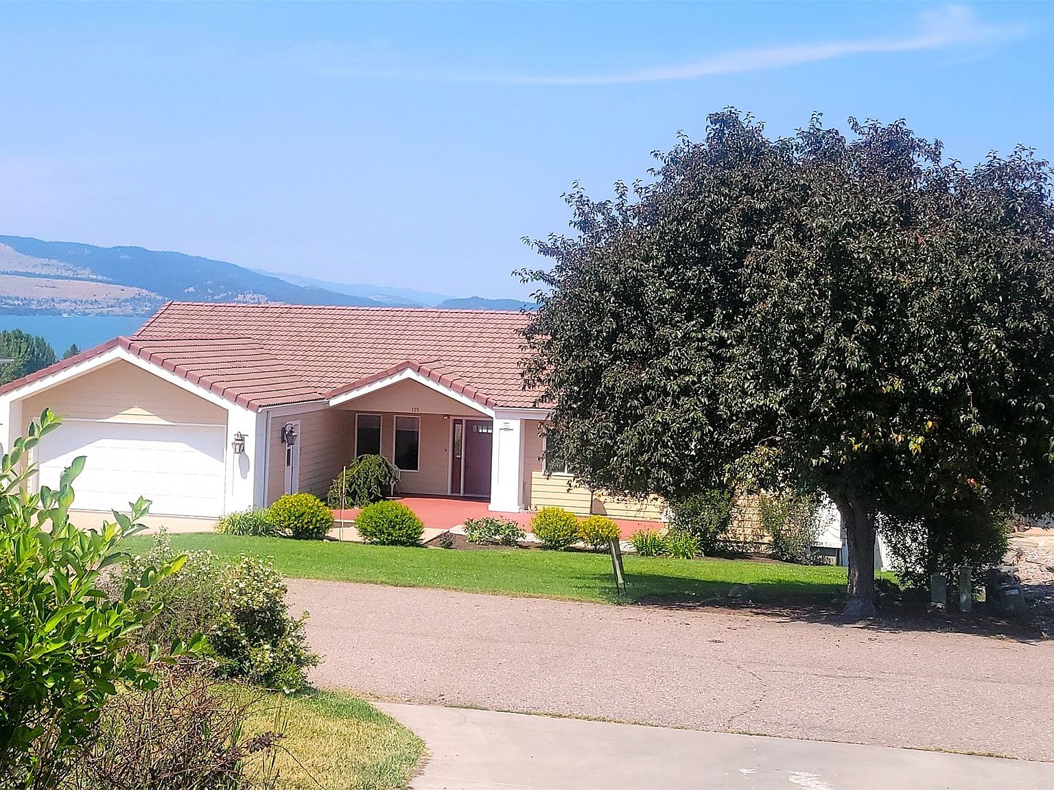 115 Orchard Park Ln, Polson, MT 59860 | MLS #30020226 | Zillow