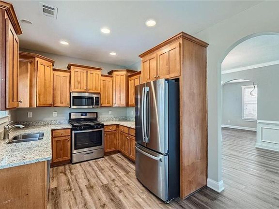 1714 Boulder Walk Ln, Atlanta, GA 30316 | Zillow