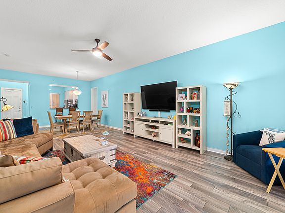 36 Harbour Isles Dr W #104, Fort Pierce, FL 34949 | MLS #RX-10895773 ...