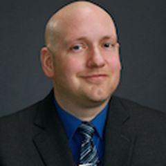 SCOTT BLOCK - Real Estate Agent in Rosevielle, CA - Reviews | Zillow