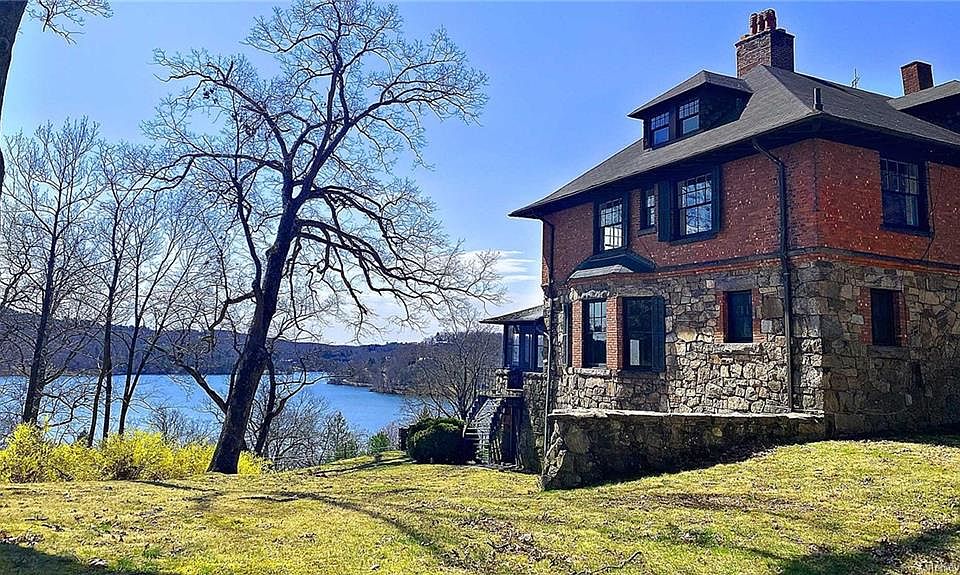 15 Summit Rd, Tuxedo Park, NY 10987 | MLS #H6095664 | Zillow