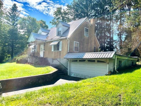 Boswell Real Estate - Boswell PA Homes For Sale | Zillow