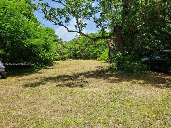 Old Cutler Road - Cutler Bay FL Real Estate - 8 Homes For Sale | Zillow