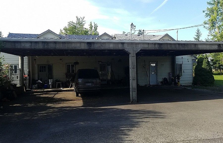 33425 Tate Rd, Creswell, OR 97426 | Zillow