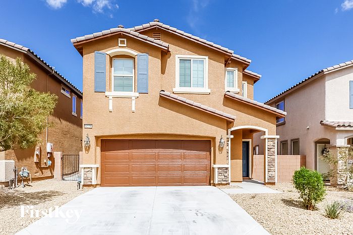 6278 Beavertail Pond Ave, Las Vegas, NV 89122 | Zillow