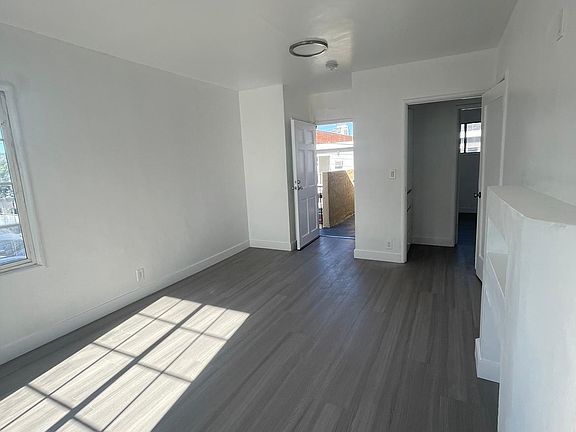 6141 Romaine St Unit 1/4, Los Angeles, CA 90038 | Zillow