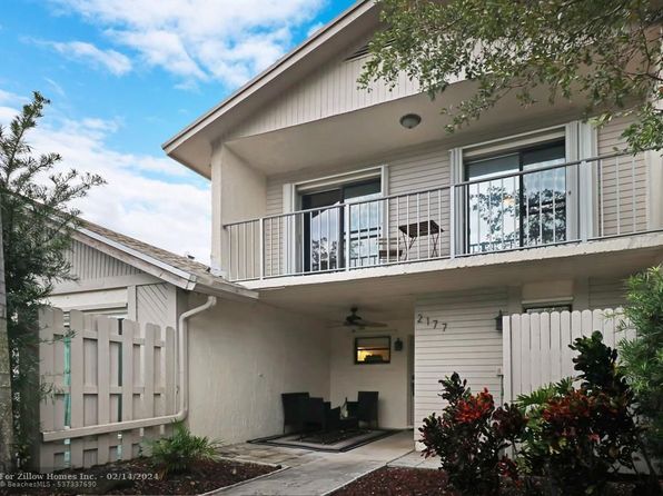 33317 Real Estate - 33317 Homes For Sale | Zillow