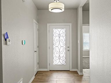 4885 Christian Azcarate St, El Paso, TX 79938 | Zillow