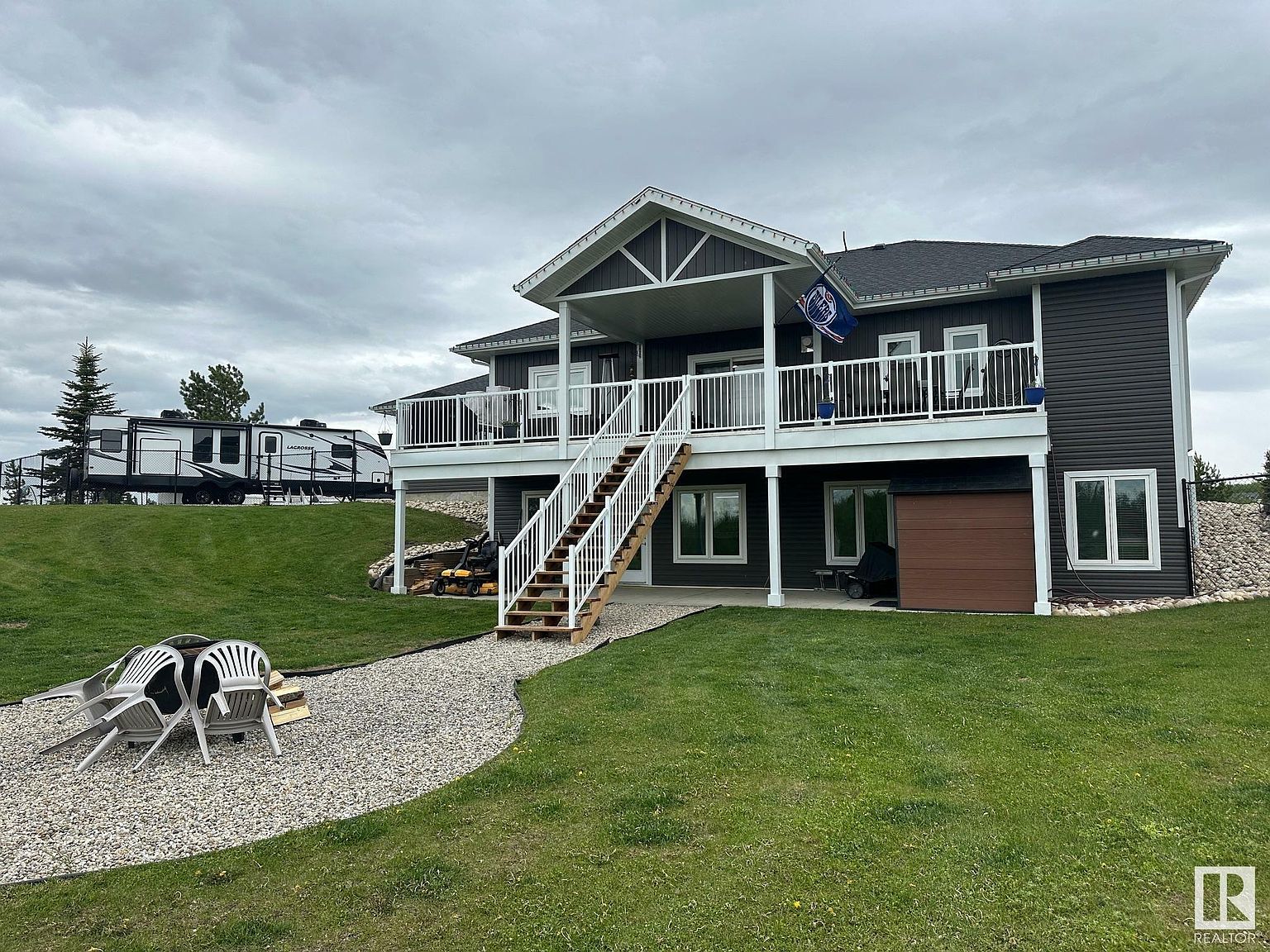 53024 Range Road 15 #41, Parkland County, AB T7Y 2E4 | Zillow