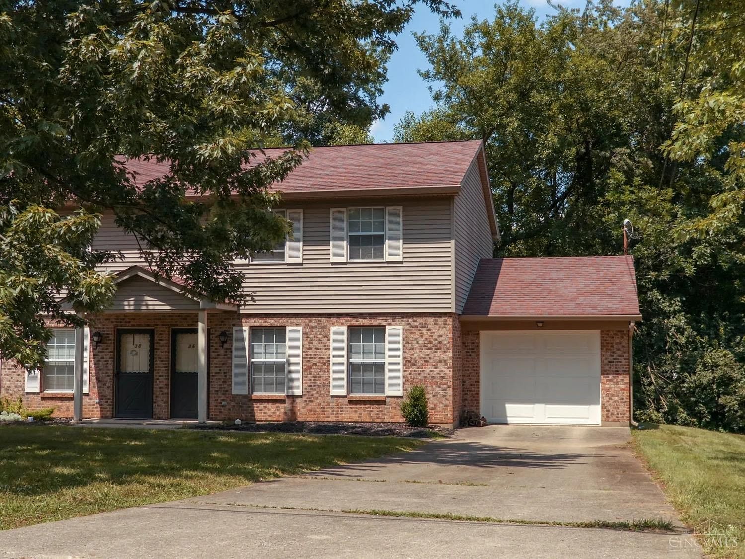 36 Kelly Dr, Oxford, OH 45056 | Zillow