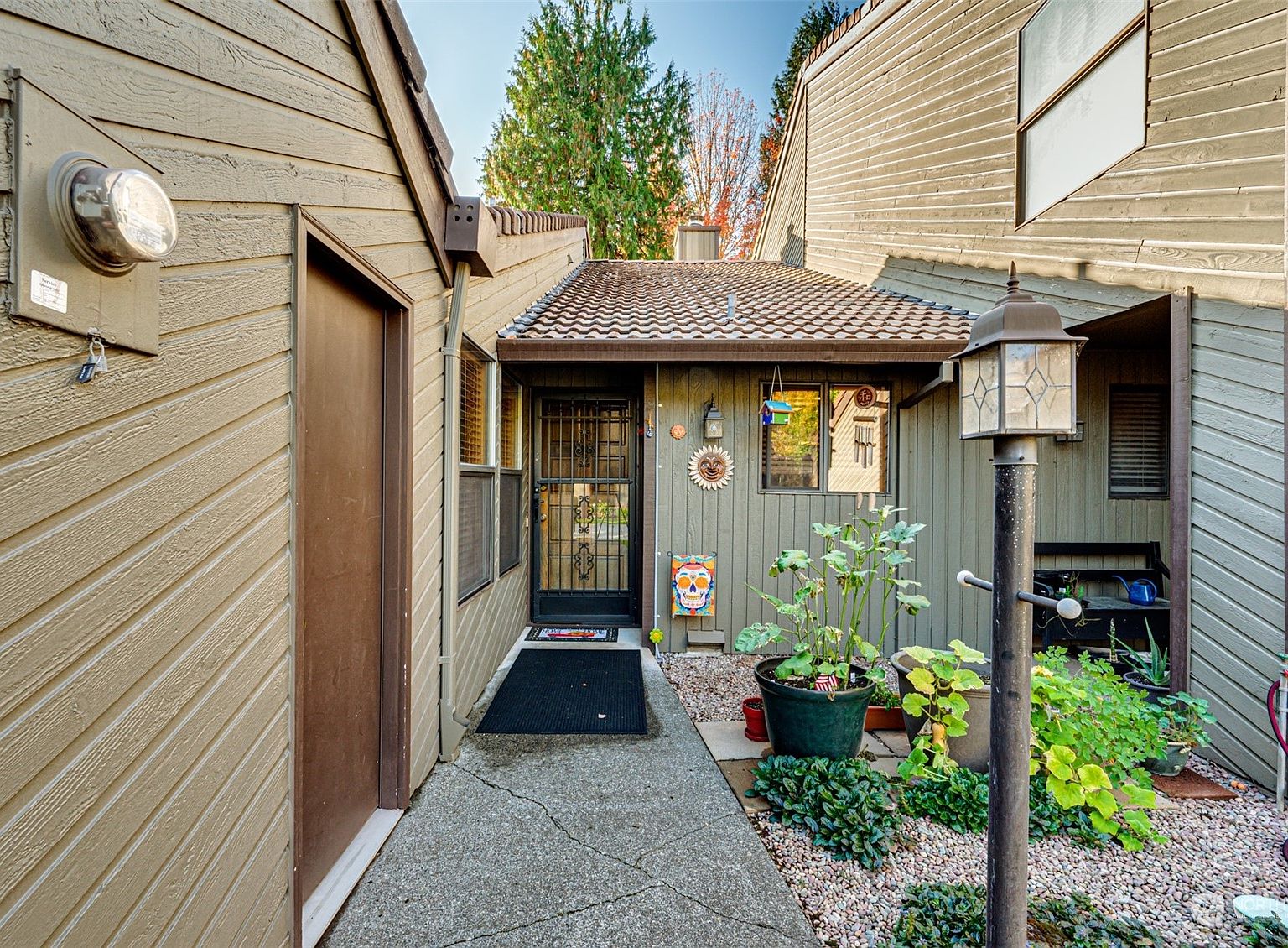 13819 NW 10th Court #E, Vancouver, WA 98685 | Zillow