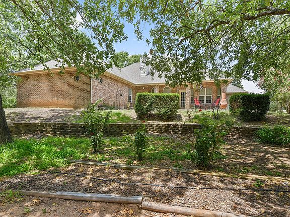 159 Howard Newby Ln, Springtown, TX 76082 | MLS #20648371 | Zillow