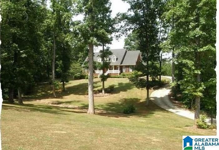 118 Tucker Ln, Springville, AL 35146 | Zillow 118 Tucker Ln, Springville, AL 35146 | Zillow