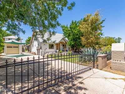 5804 S 8th St, Phoenix, AZ 85040 | MLS #6563727 | Zillow