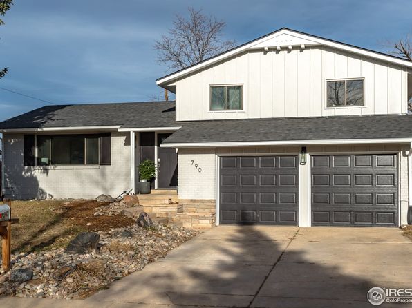 Boulder Real Estate - Boulder CO Homes For Sale | Zillow