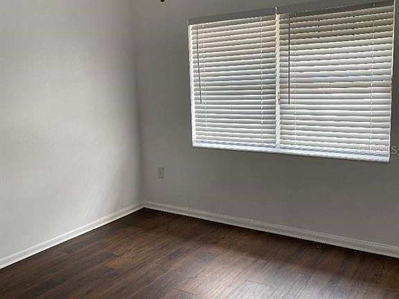 2727 W Oak Ridge Rd APT 5-6, Orlando, FL 32809 | MLS #O6187279 | Zillow