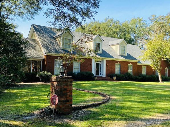 Greenville Real Estate - Greenville AL Homes For Sale | Zillow