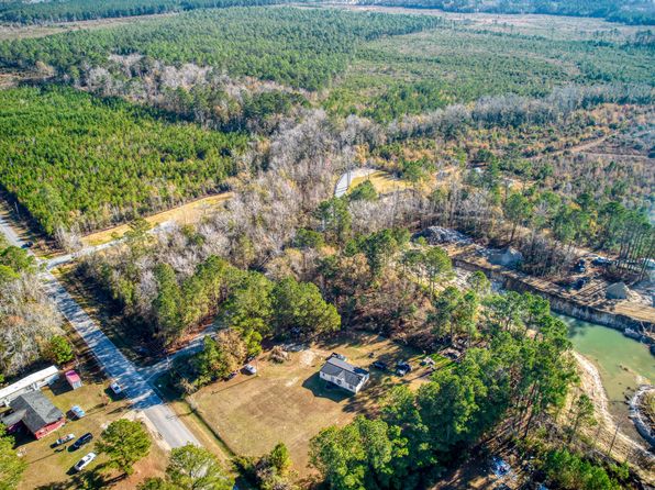 Maple Hill NC Real Estate - Maple Hill NC Homes For Sale | Zillow